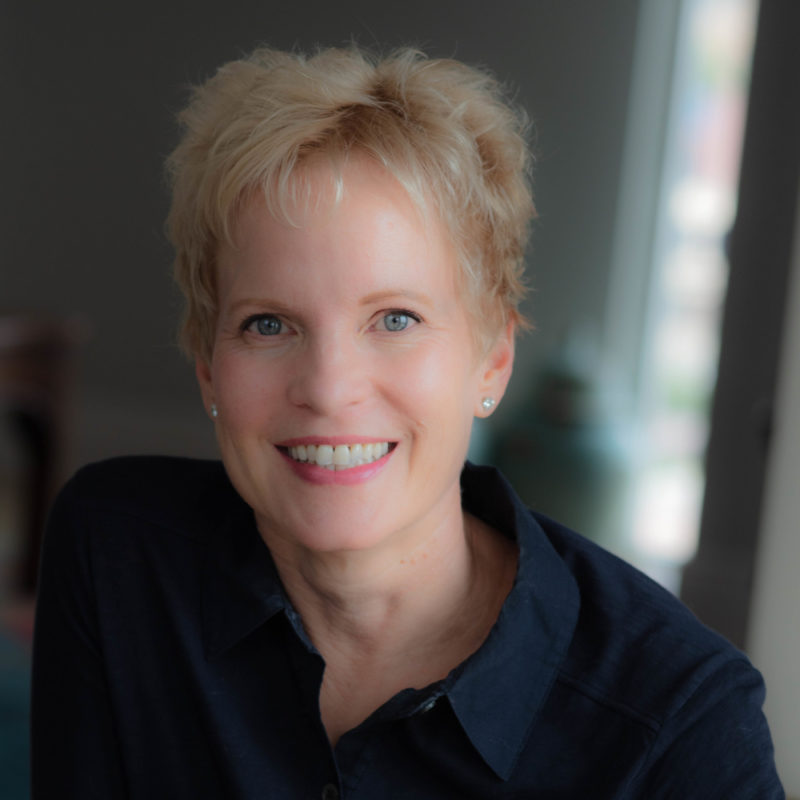 Board of Directors - Sioux Falls Food Co+op