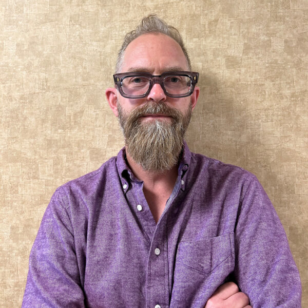 Board of Directors - Sioux Falls Food Co+op